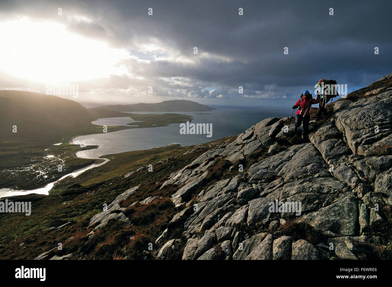 Taran taran hi-res stock photography and images - Alamy