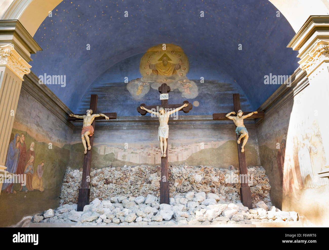 Palling High Resolution Stock Photography and Images - Alamy