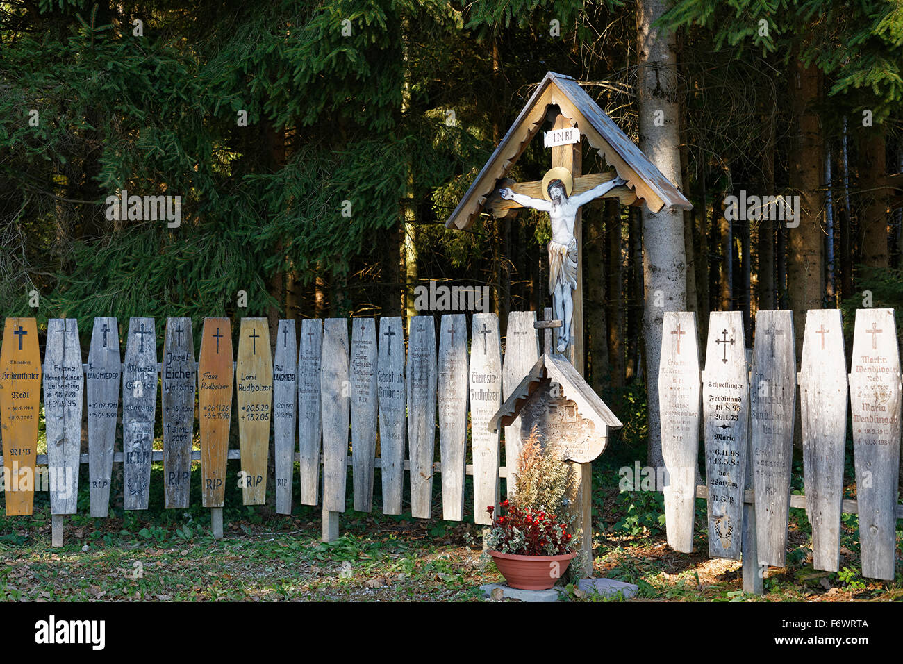 Plaques hi-res stock photography and images - Alamy