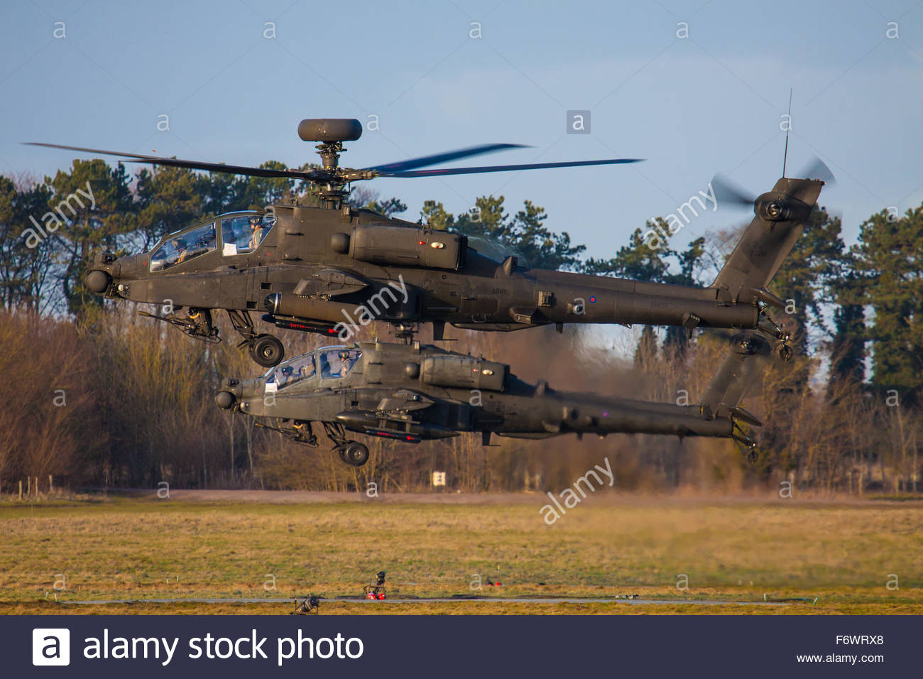 Ah64 Stock Photos & Ah64 Stock Images - Alamy