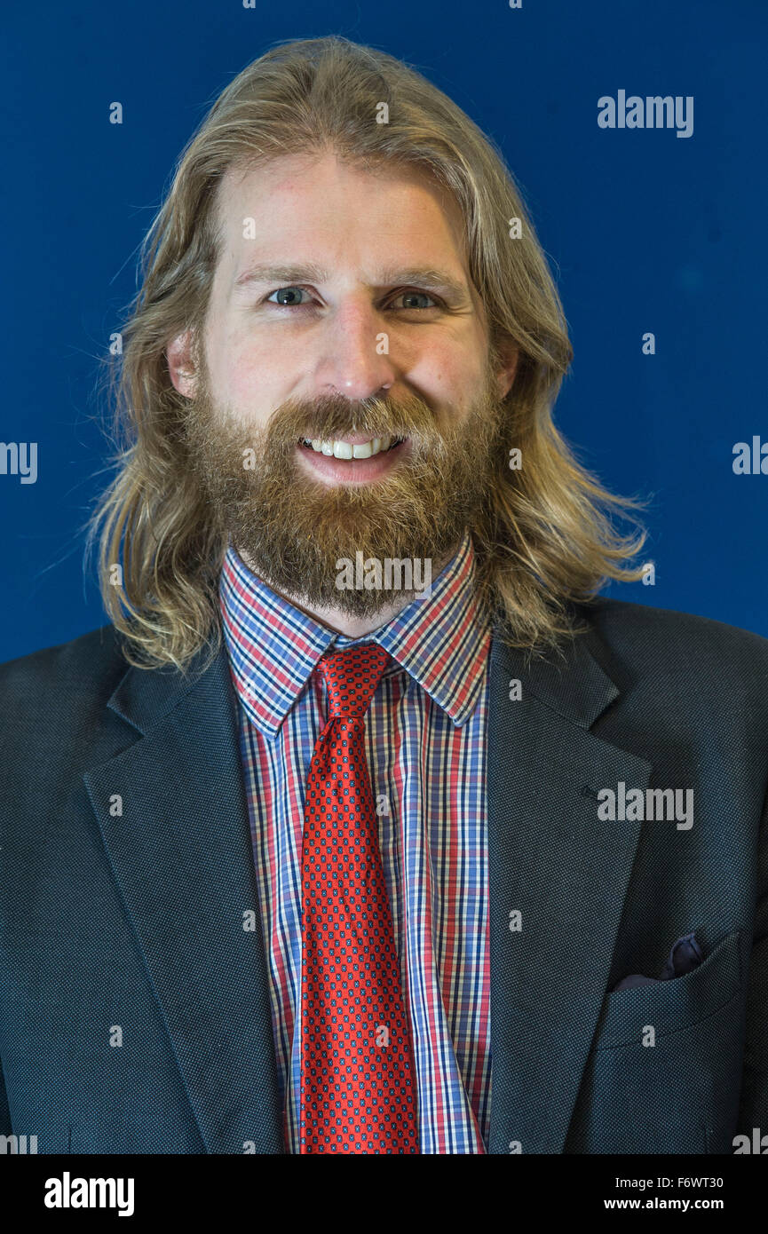 Sanderson jones at church hi-res stock photography and images - Alamy