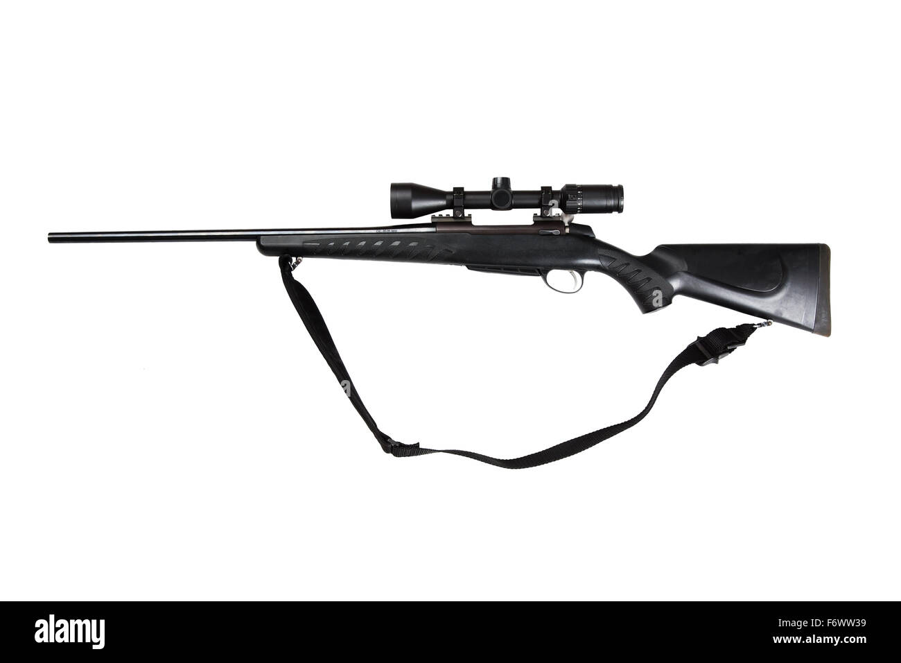 30 06 springfield hi-res stock photography and images - Alamy