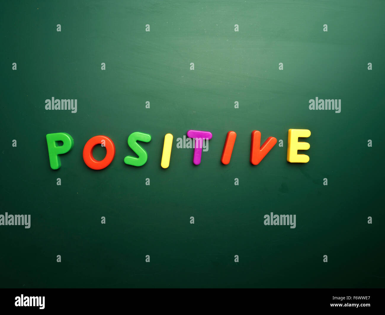 Learn positive hi-res stock photography and images - Alamy