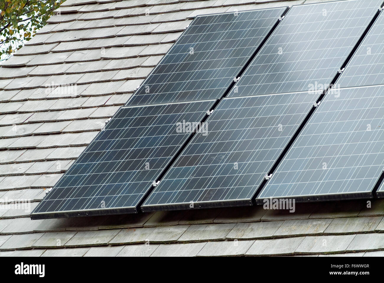 Solar cell photovoltaic module hi-res stock photography and images - Alamy