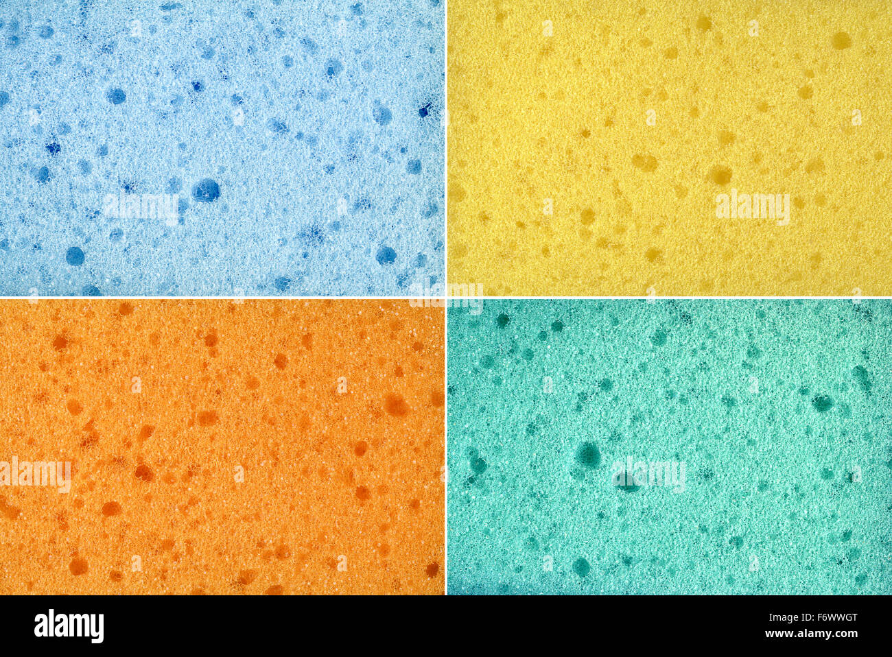 Porous textures hi-res stock photography and images - Alamy