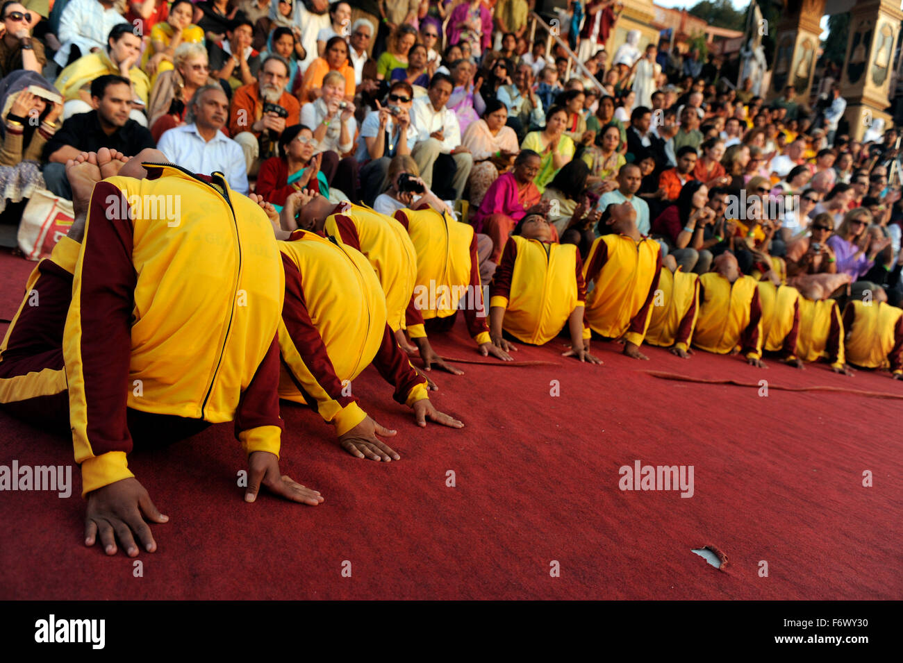 Rishi hi-res stock photography and images - Alamy