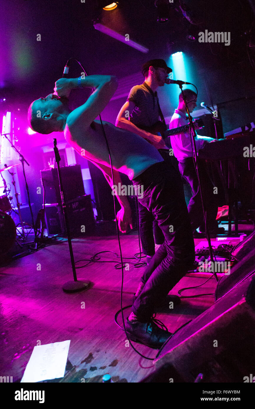 White family hi-res stock photography and images - Alamy