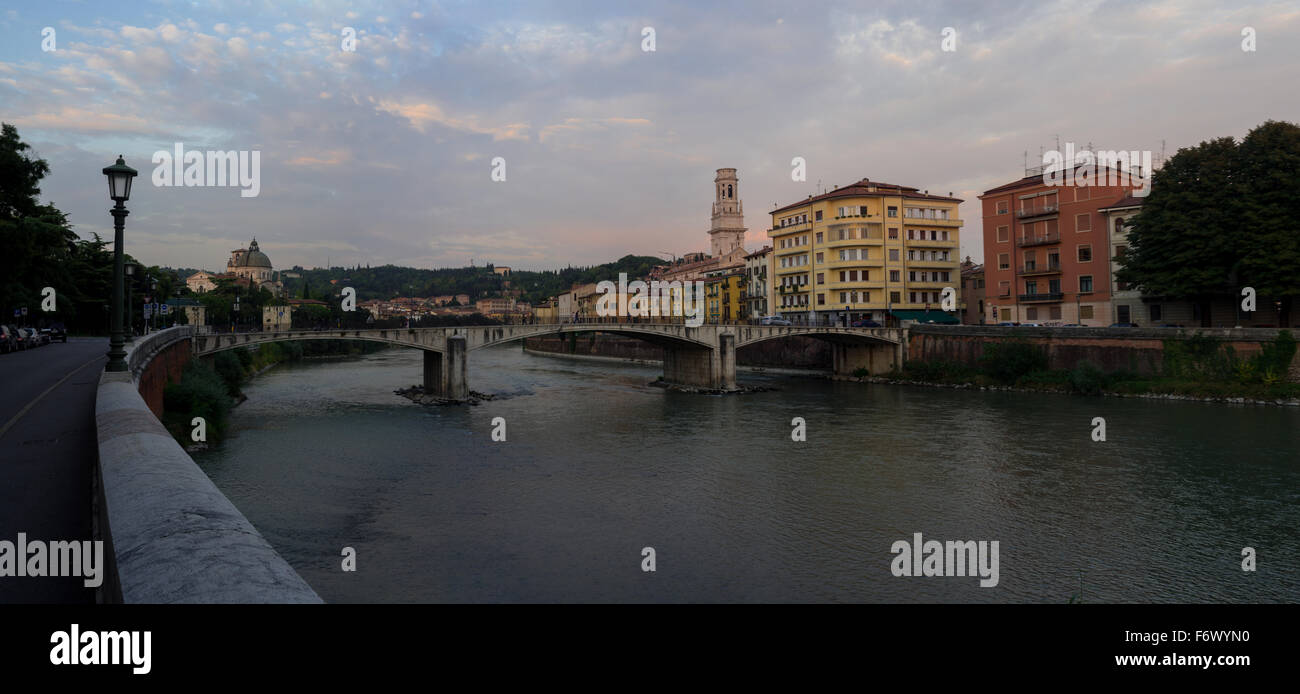 Gardaland italy hi-res stock photography and images - Alamy