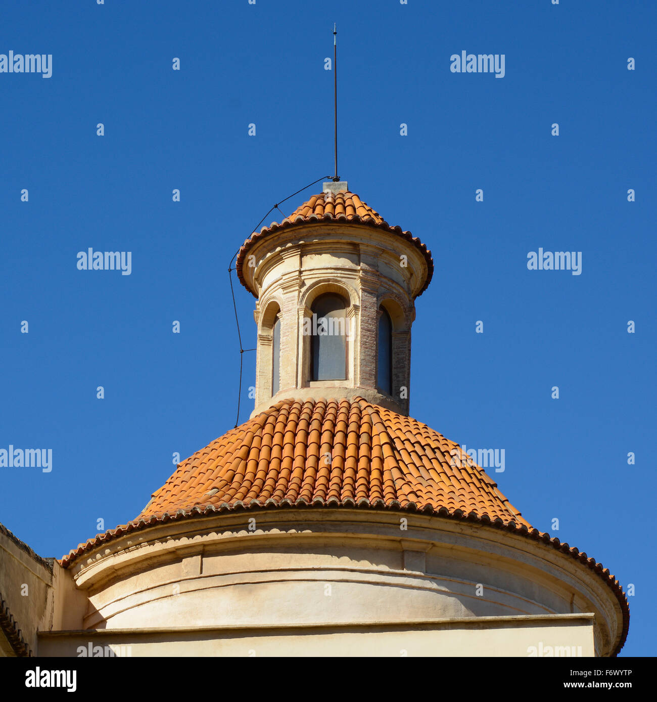 Cupola Roof Tiles at Leslie Perry blog