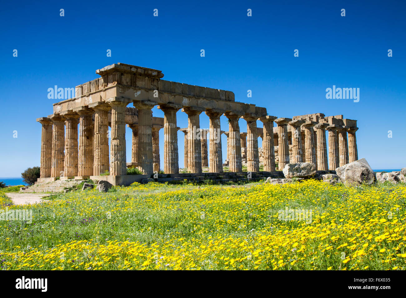 Spring High Resolution Stock Photography and Images - Alamy