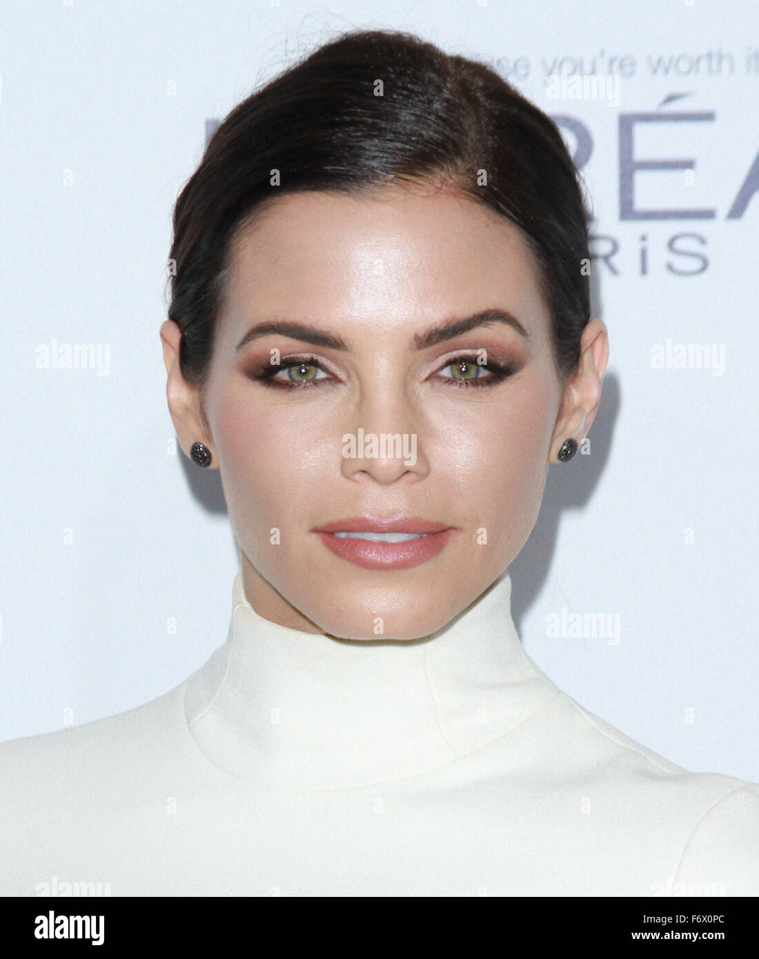 Elle Women in Hollywood Awards 22nd Annual Celebration held at the Four ...