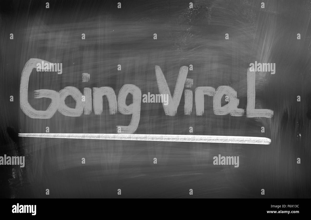 Communication going Black and White Stock Photos & Images - Alamy