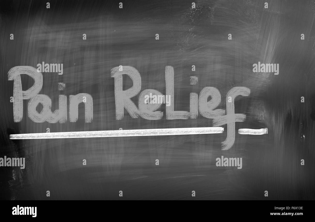 Relief end Black and White Stock Photos & Images - Alamy