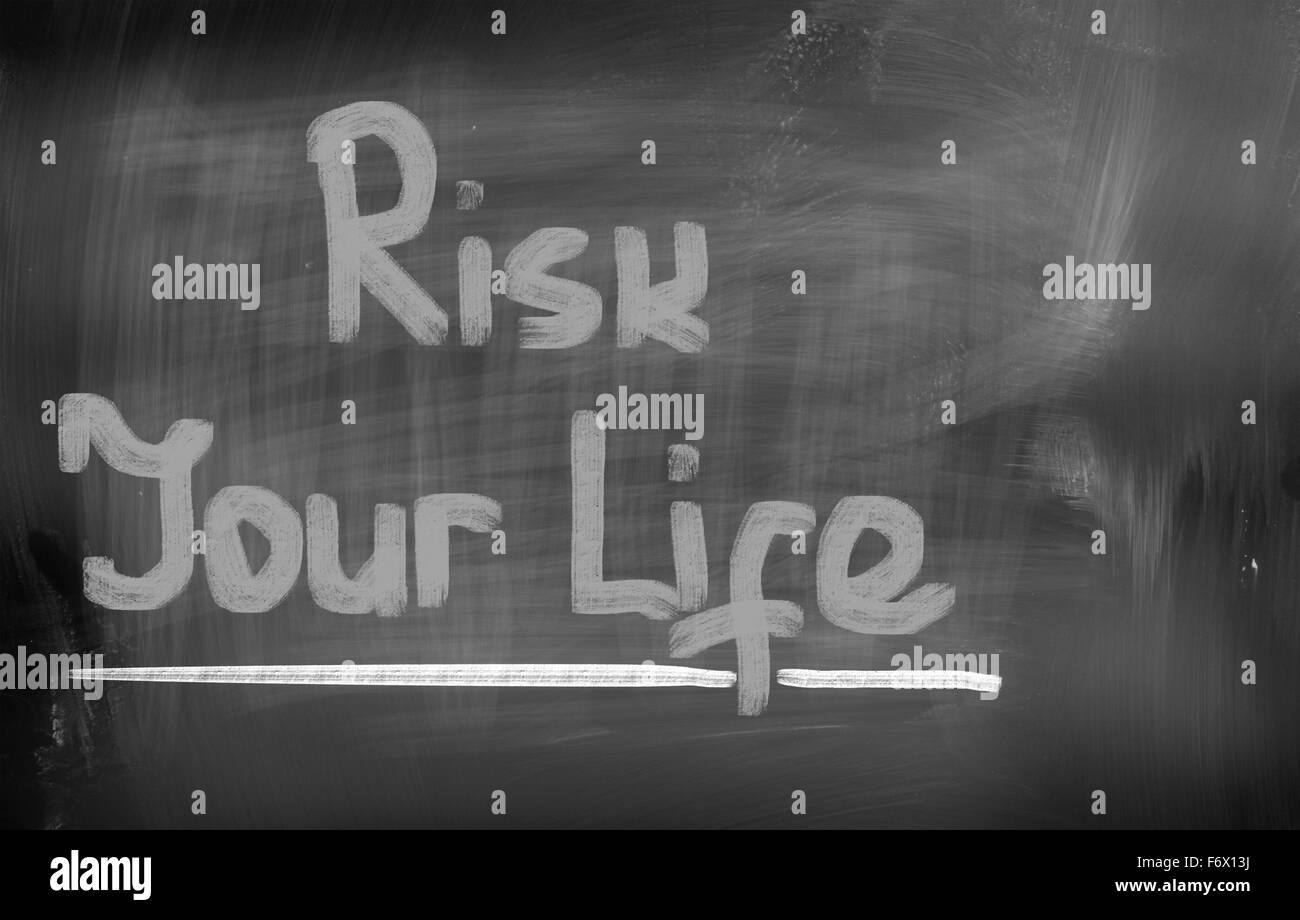 Risk reward scale hi-res stock photography and images - Alamy