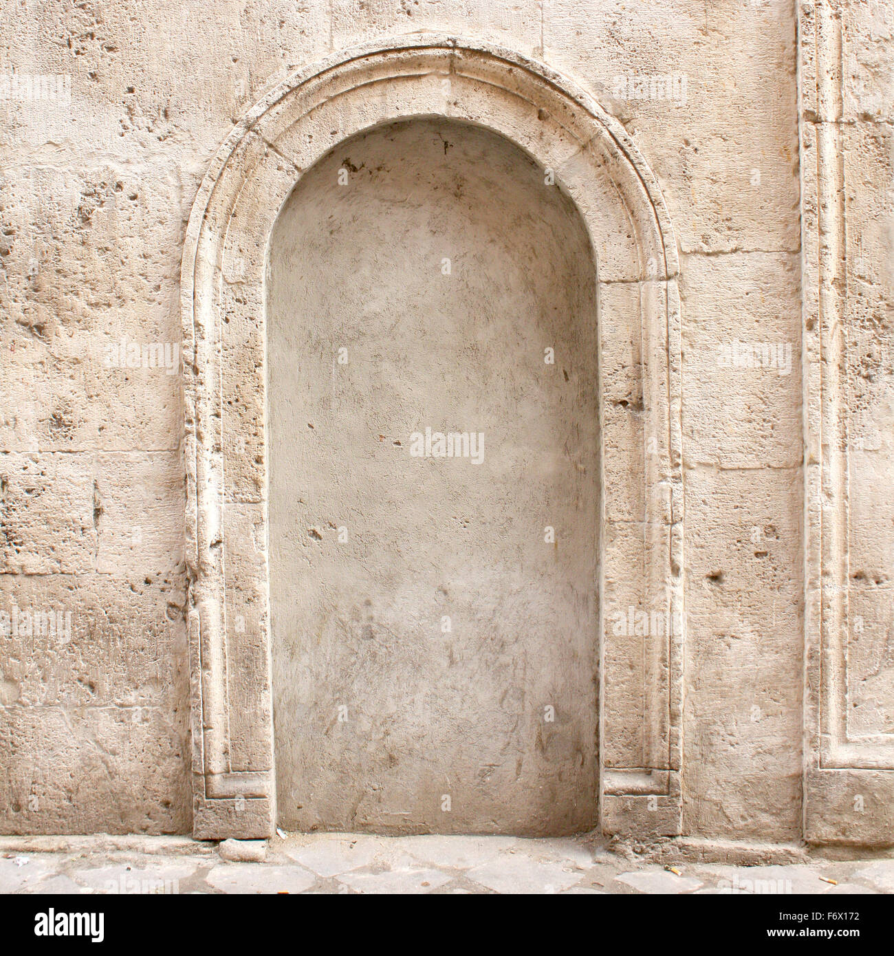 Arc marble hi-res stock photography and images - Alamy