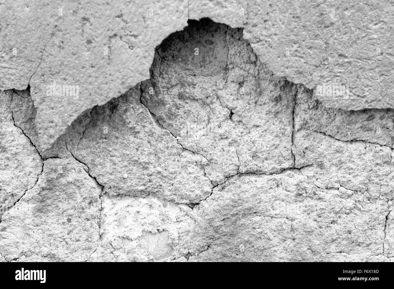 old plaster texture Stock Photo - Alamy