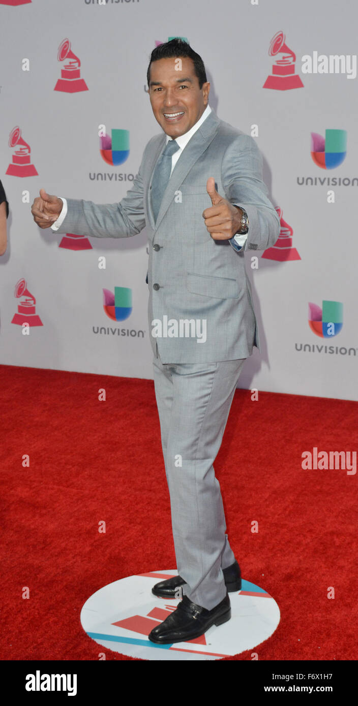 Checo acosta hi-res stock photography and images - Alamy