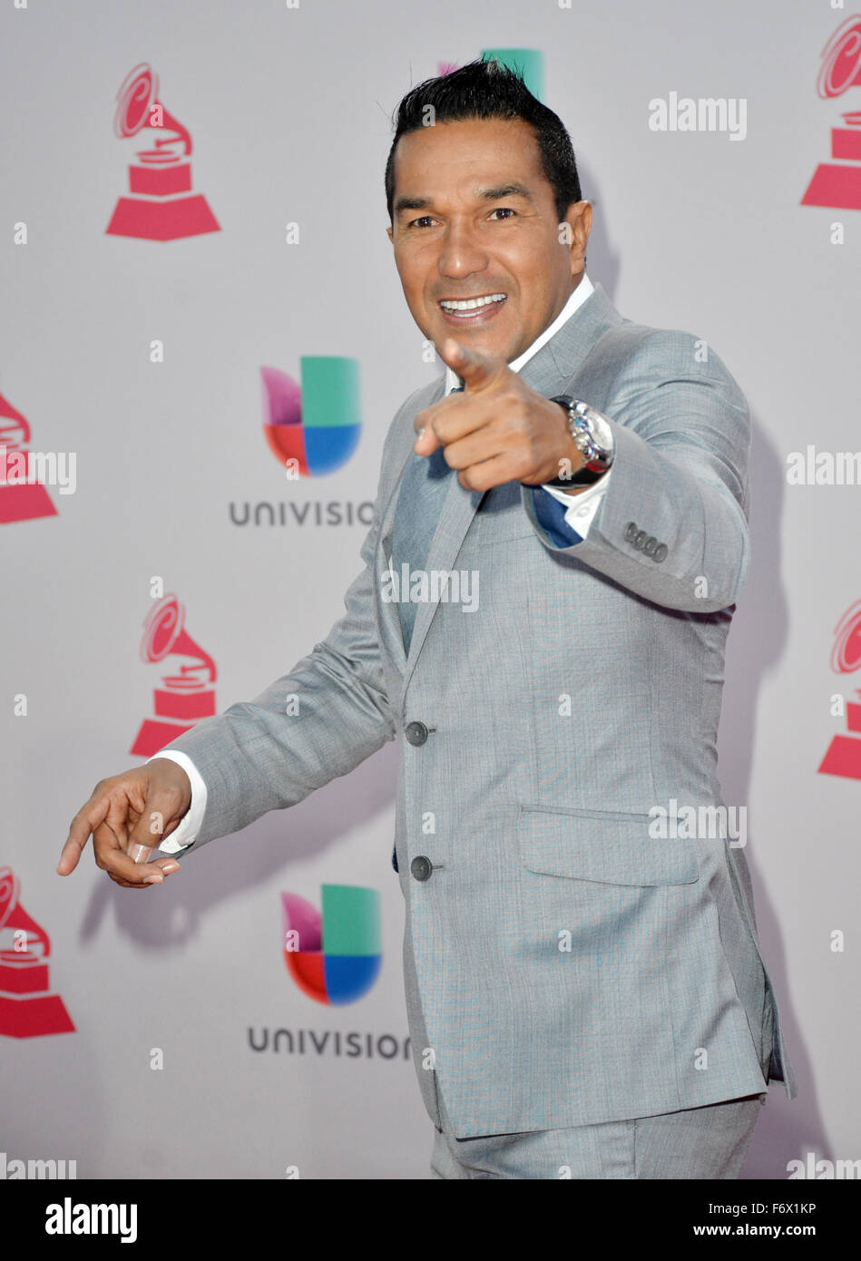 Checo acosta hi-res stock photography and images - Alamy