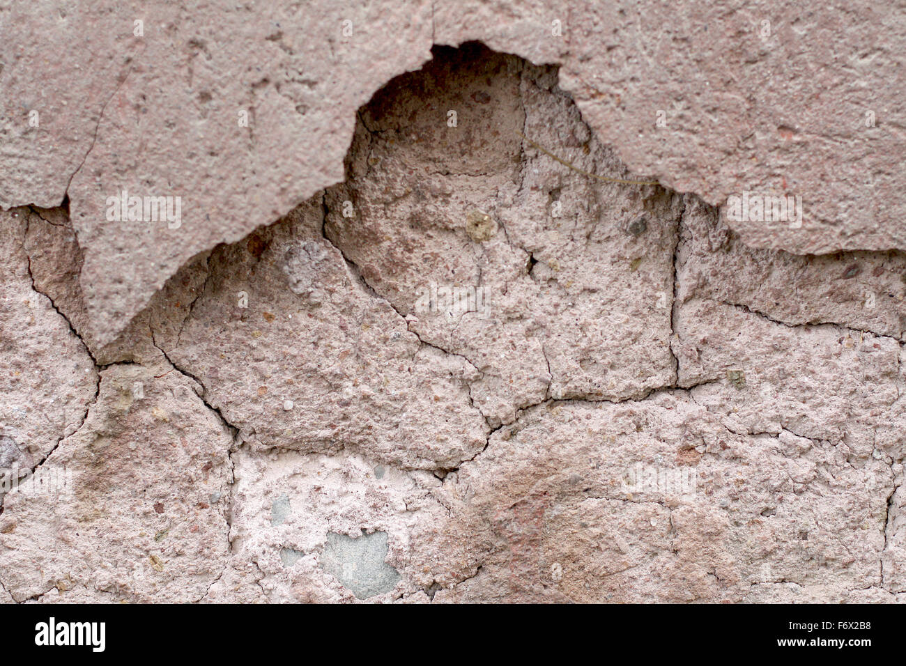 old plaster texture Stock Photo - Alamy