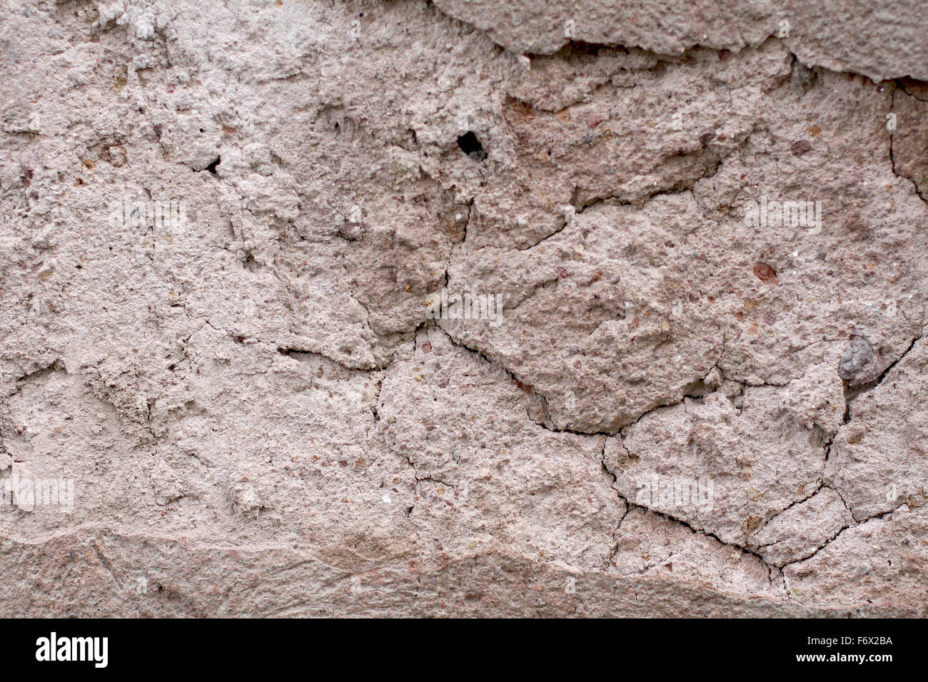 old plaster texture Stock Photo - Alamy