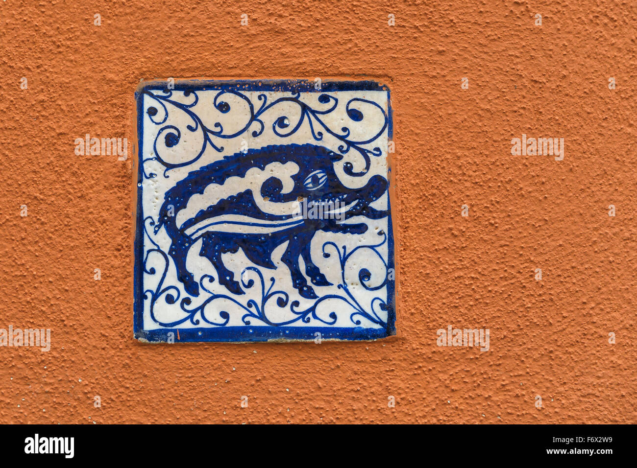 Wild boar house hi-res stock photography and images - Alamy