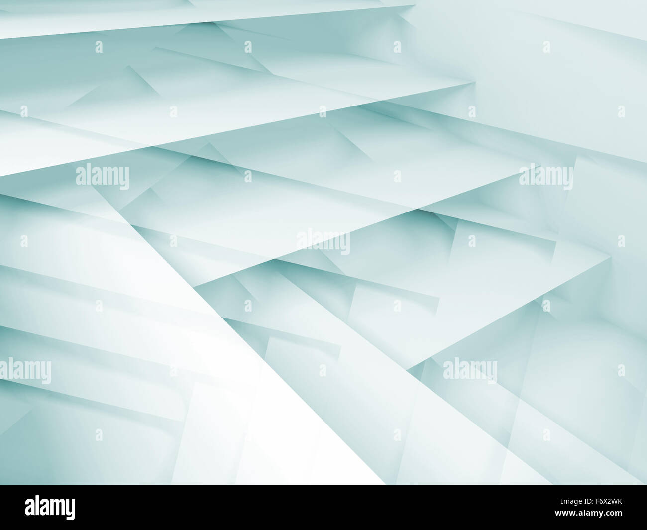 Layered structures hi-res stock photography and images - Alamy