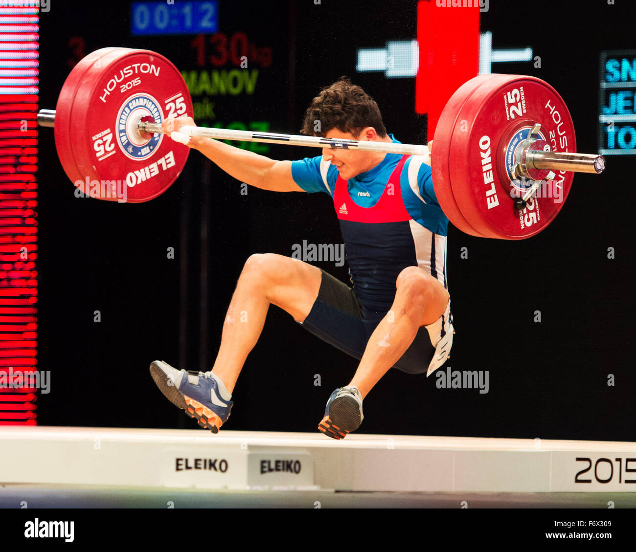 130kg hi-res stock photography and images - Alamy