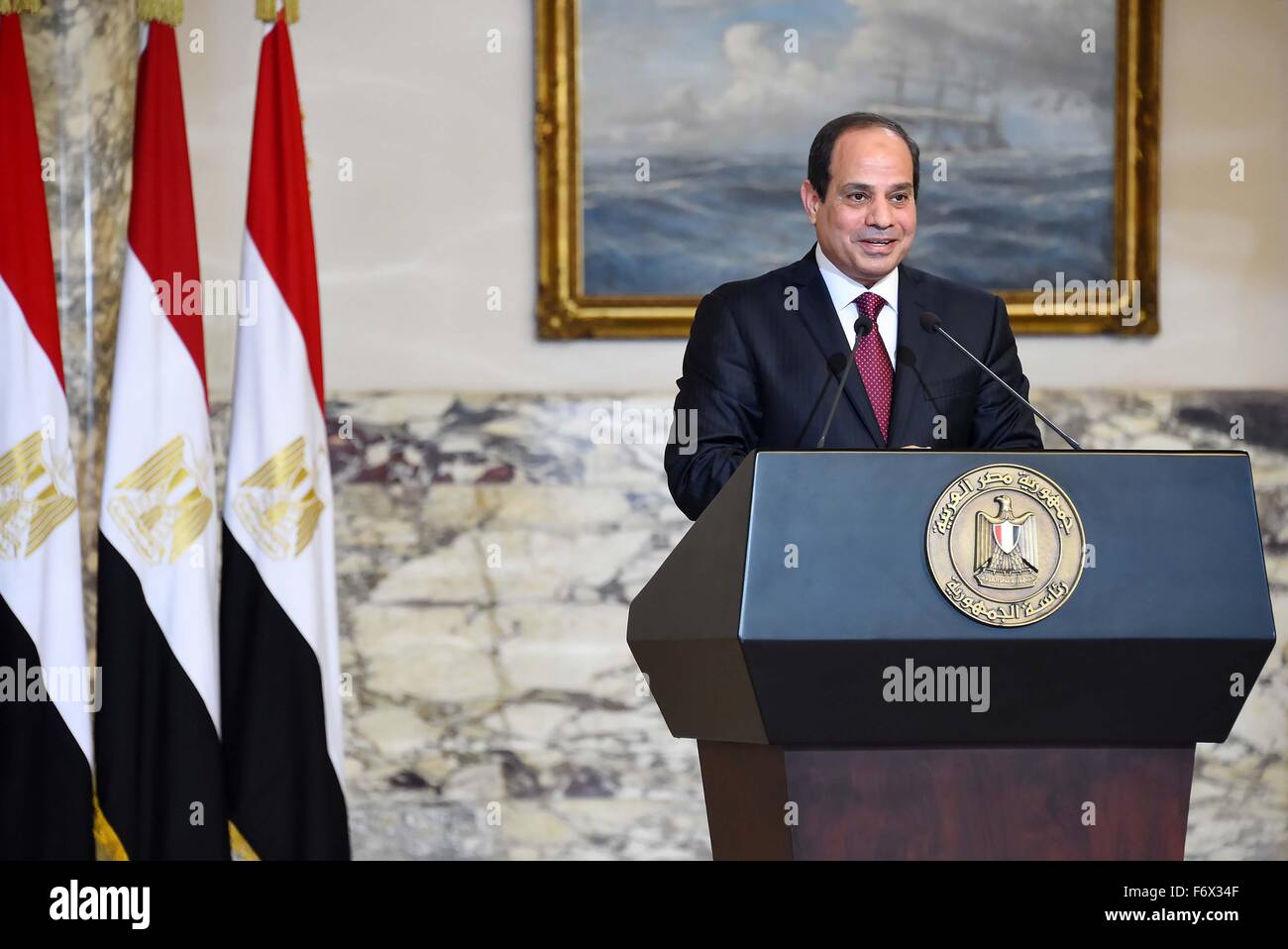 Rosatom hi-res stock photography and images - Alamy