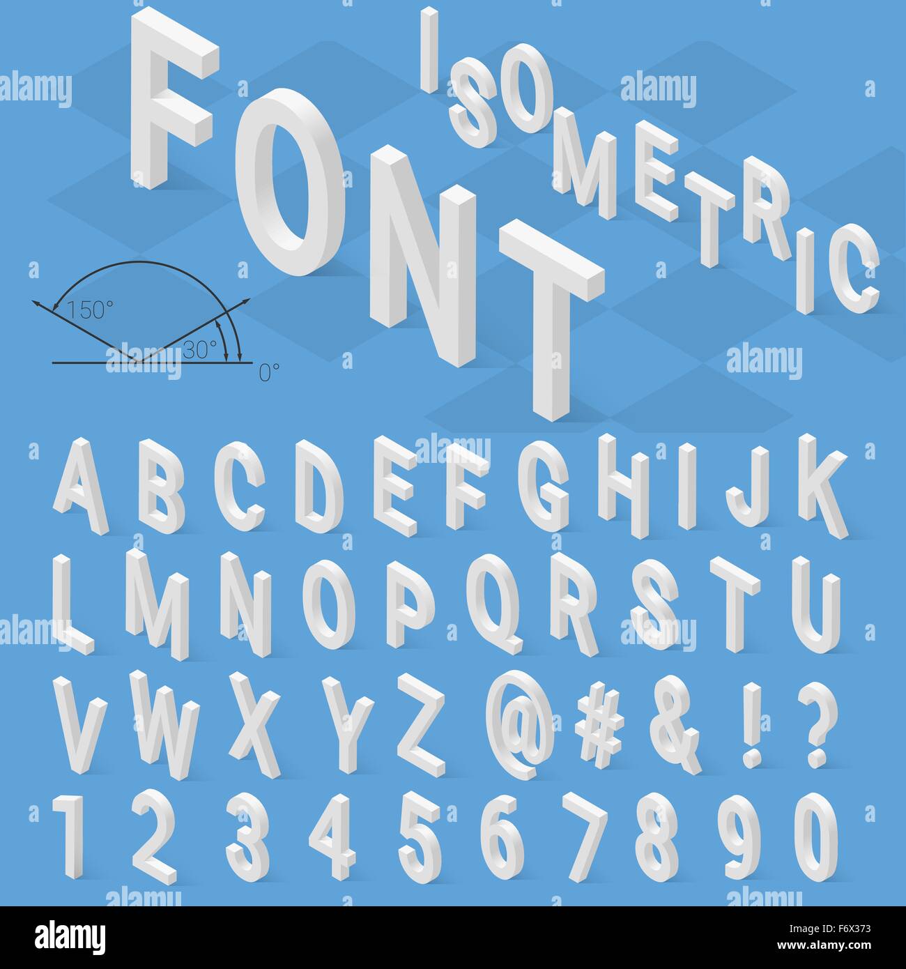 Drop shadow font hi-res stock photography and images - Alamy