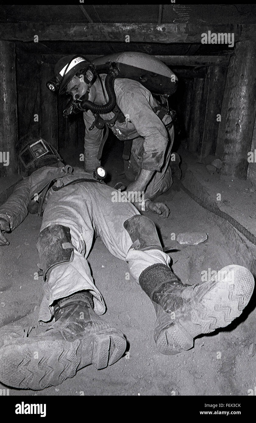 Crumlin, gwent, south wales hi-res stock photography and images - Alamy