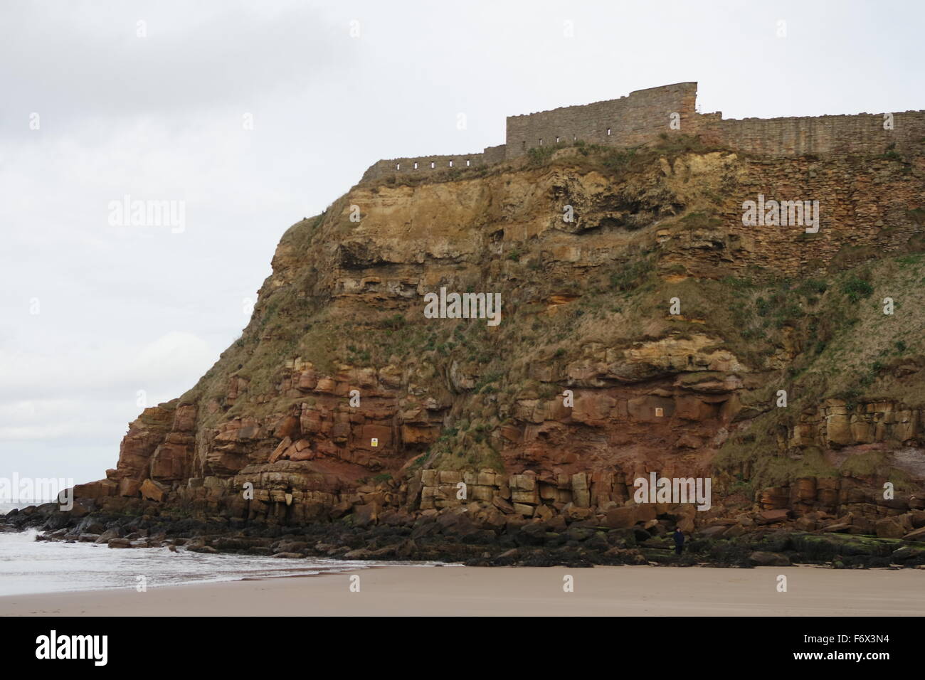King edwards bay hi-res stock photography and images - Alamy