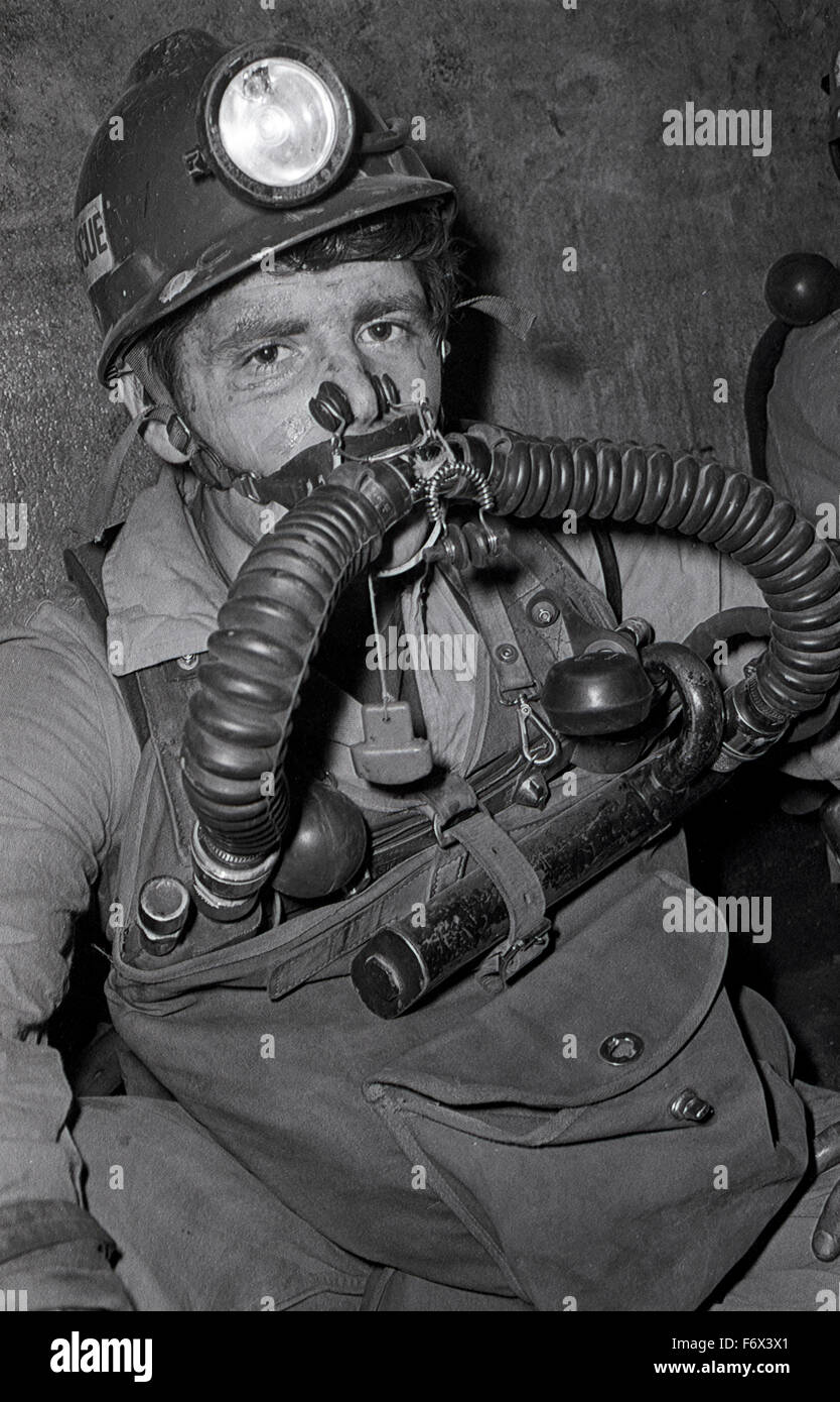 Crumlin, gwent, south wales hi-res stock photography and images - Alamy