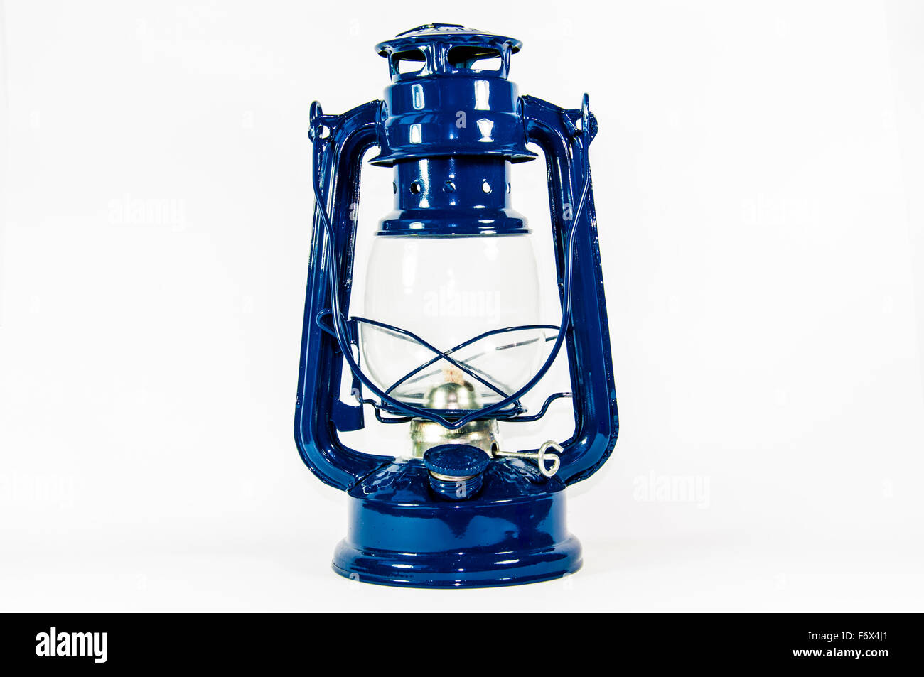 Old fashioned lighting hi-res stock photography and images - Alamy