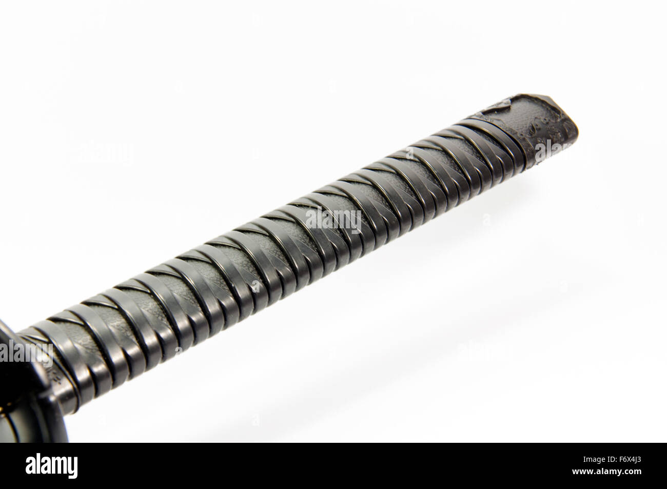 Ninja sword hi-res stock photography and images - Alamy