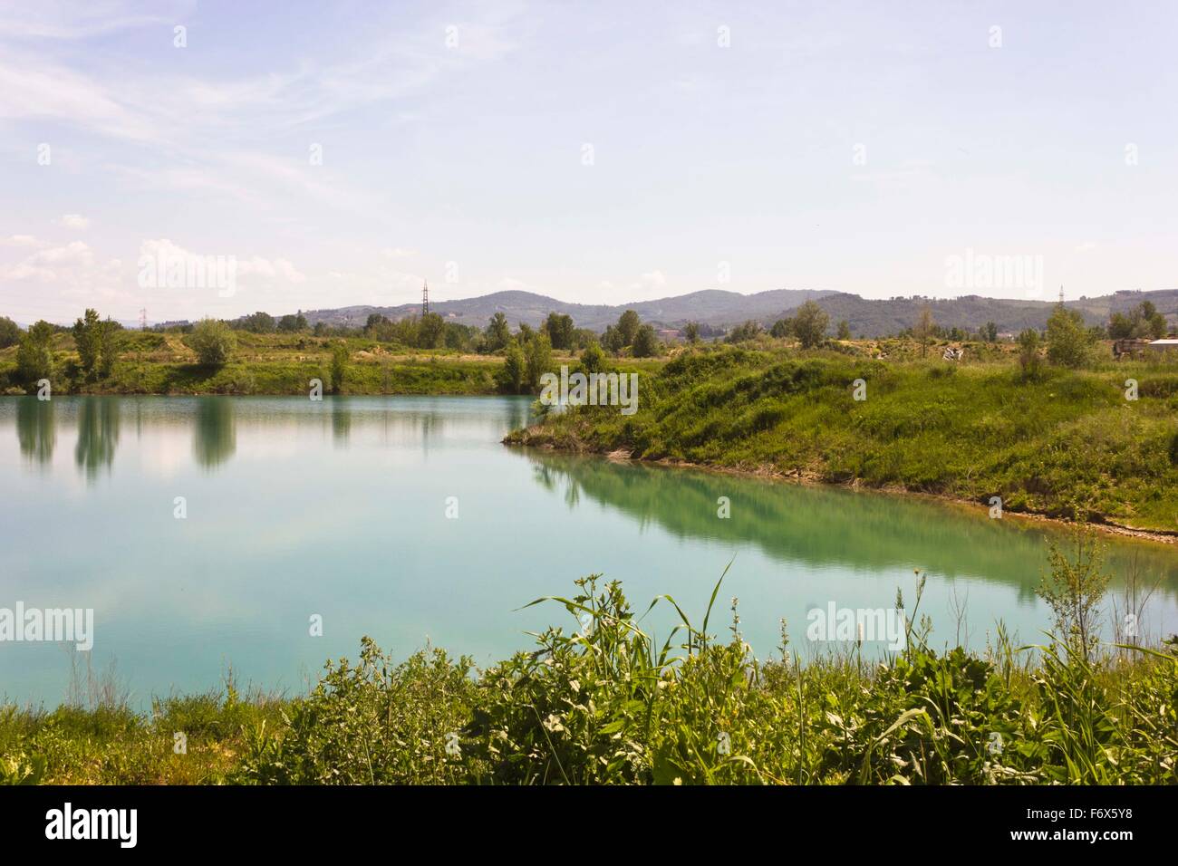 Signa hi-res stock photography and images - Alamy