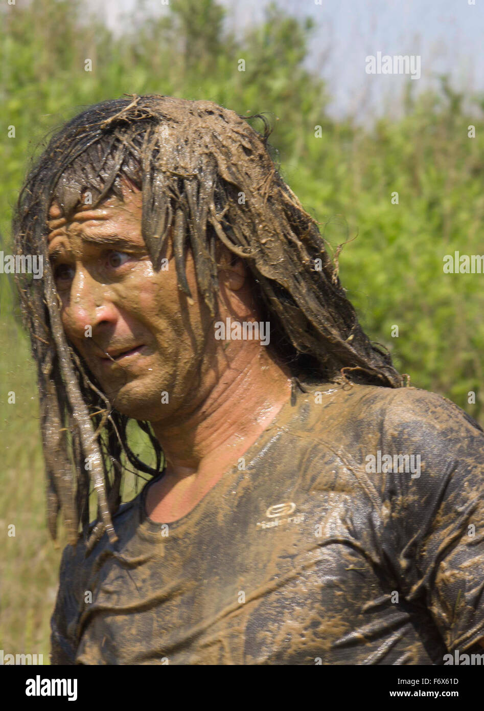 Dirty rasta hi-res stock photography and images - Alamy
