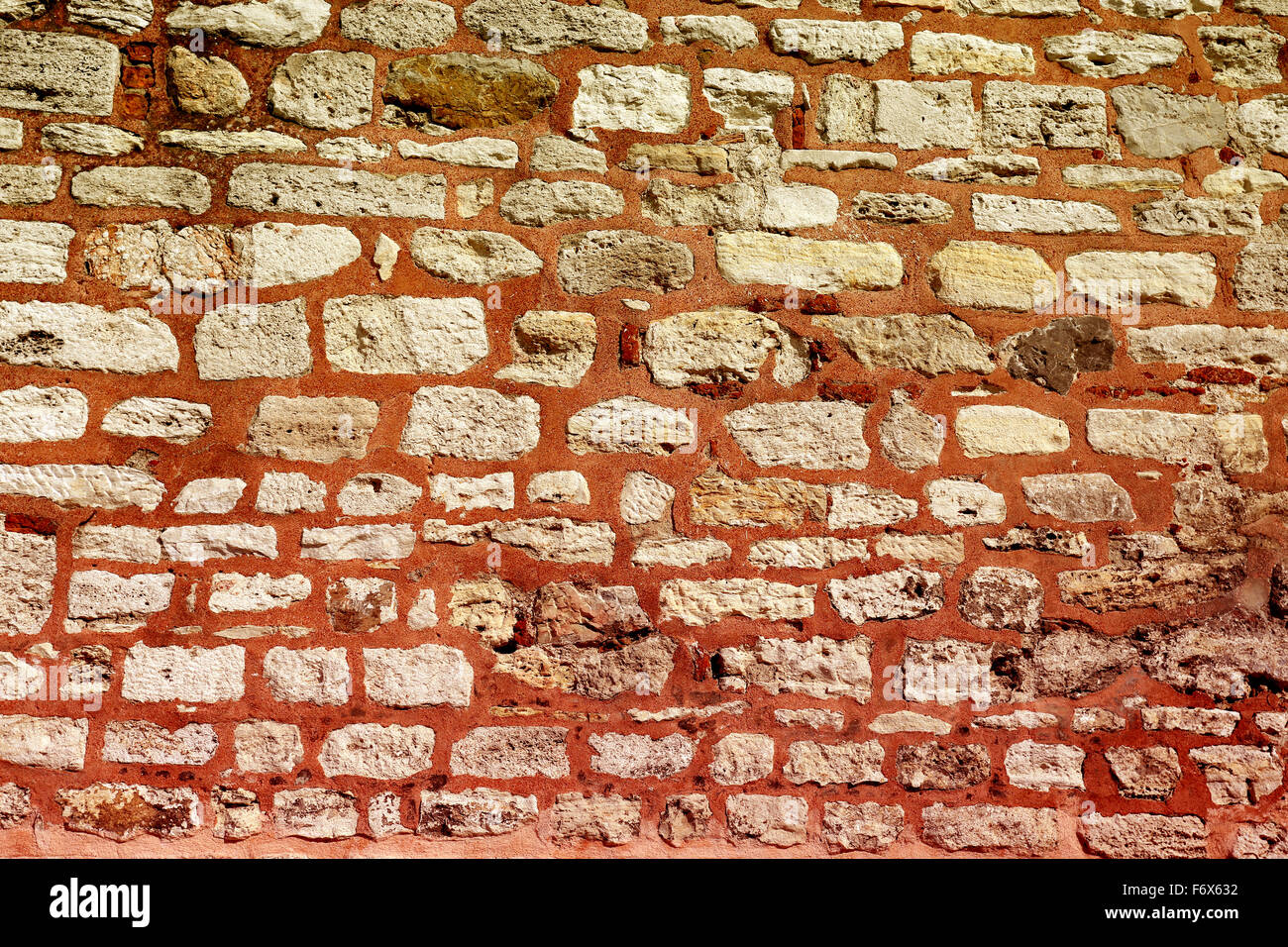 Beautiful stone rock structure hi-res stock photography and images - Alamy