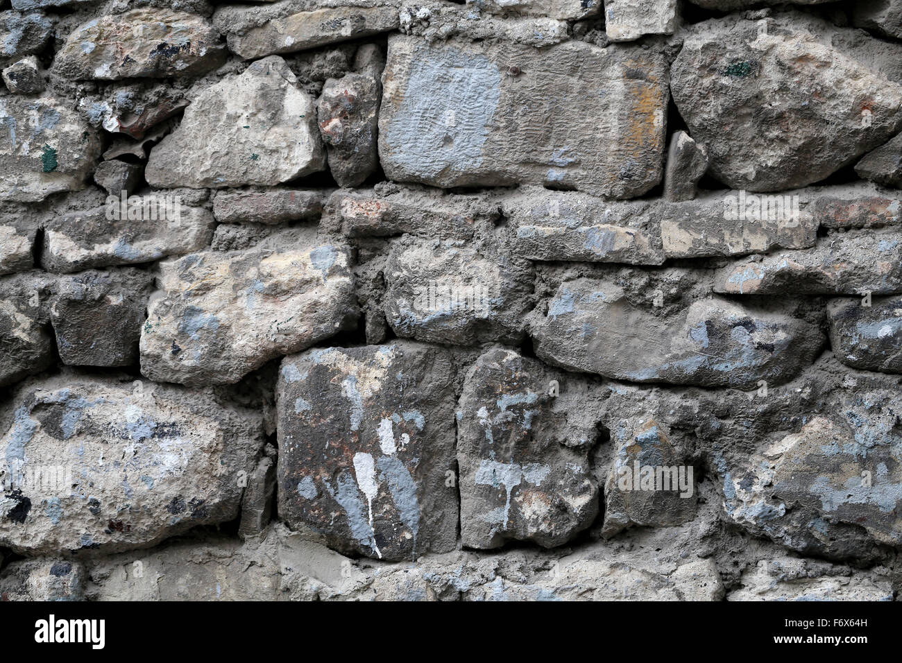 Beautiful stone rock structure hi-res stock photography and images - Alamy