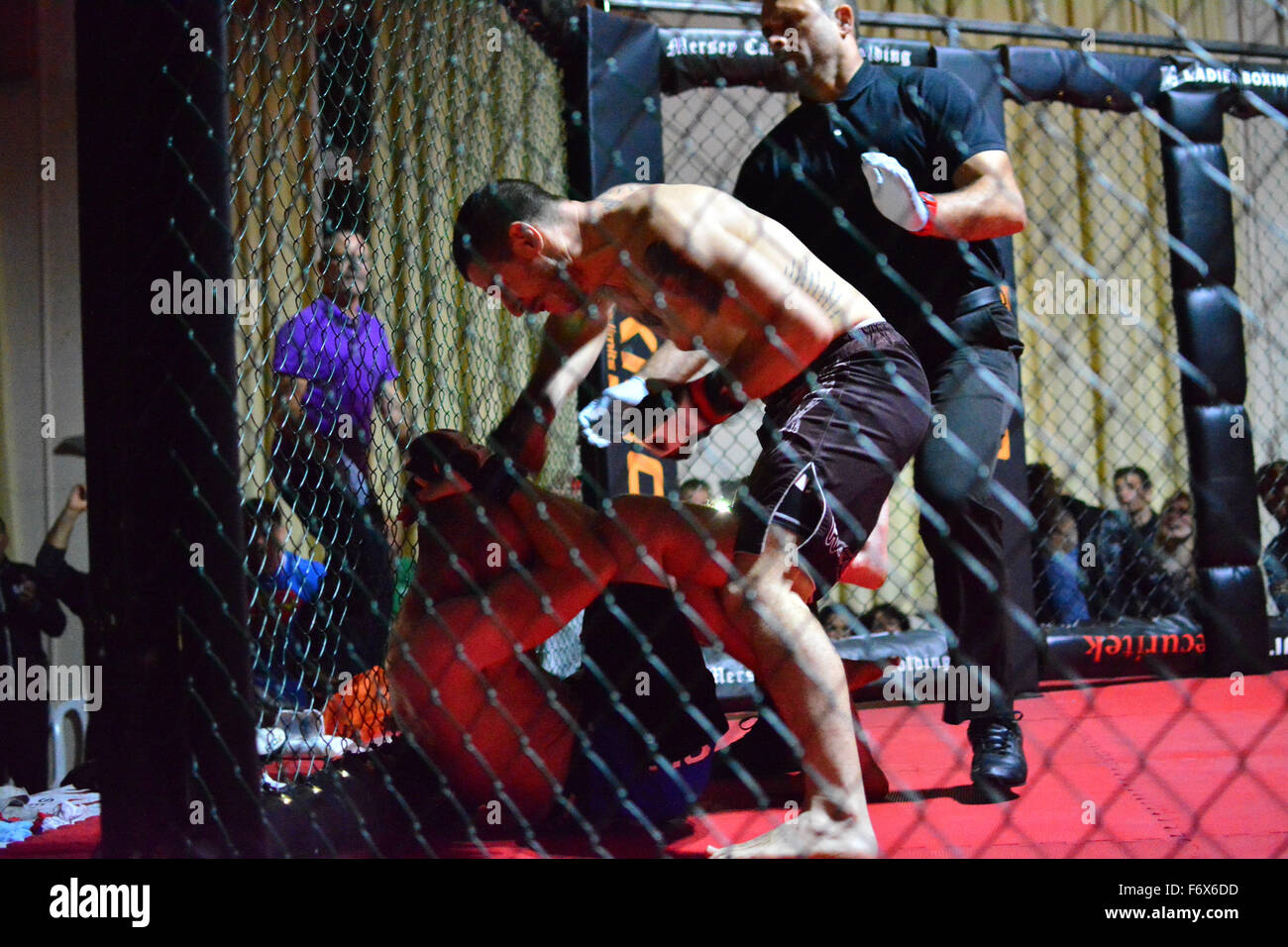 Siege of gibraltar carter hi-res stock photography and images - Alamy