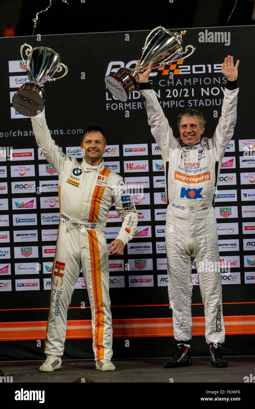 Team roc hi-res stock photography and images - Alamy