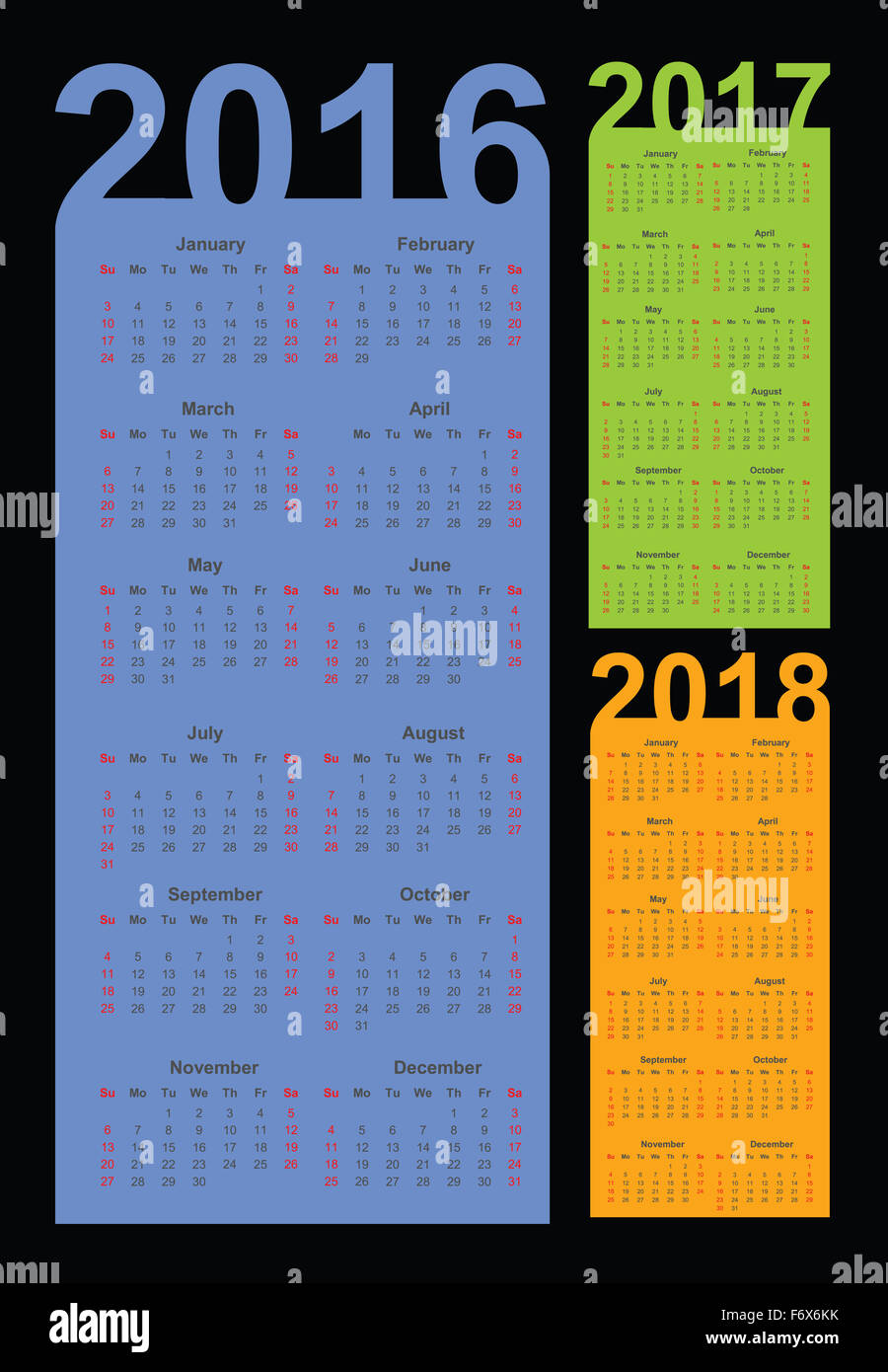 16 to 17 year hi-res stock photography and images - Alamy