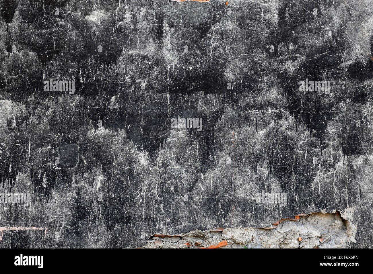 Beautiful stone rock structure hi-res stock photography and images - Alamy