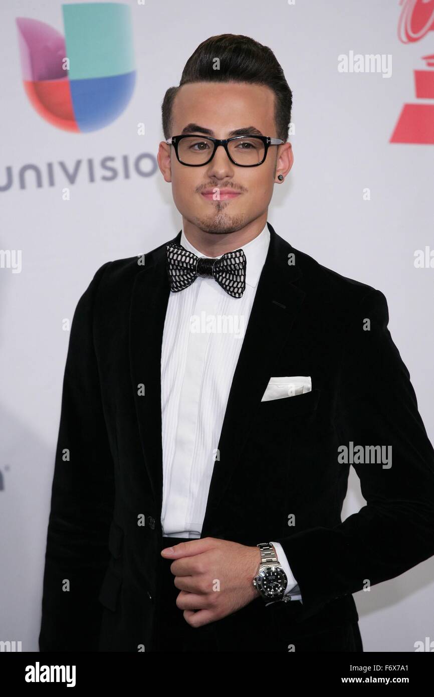 Johnny sky where hi-res stock photography and images - Alamy