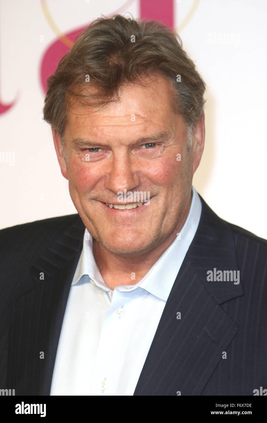 Hoddle hi-res stock photography and images - Alamy