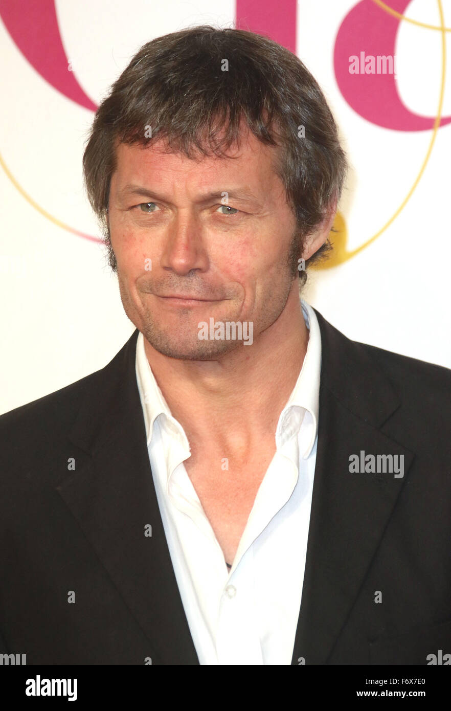 Bill ward hi-res stock photography and images - Alamy