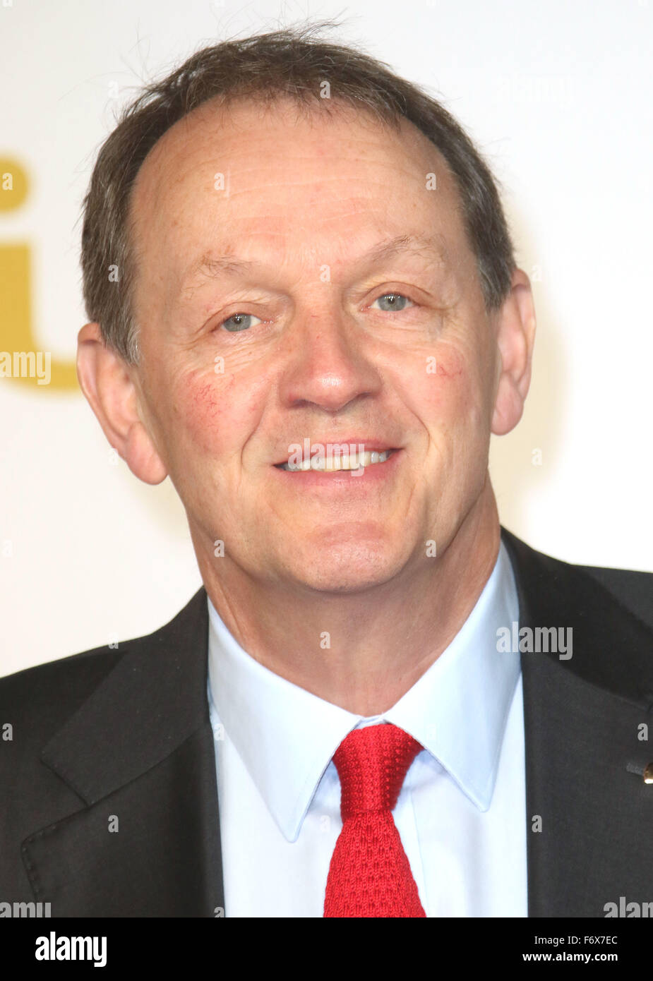 Kevin whately hi-res stock photography and images - Alamy