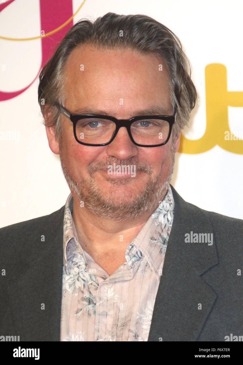 Charlie higson hi-res stock photography and images - Alamy