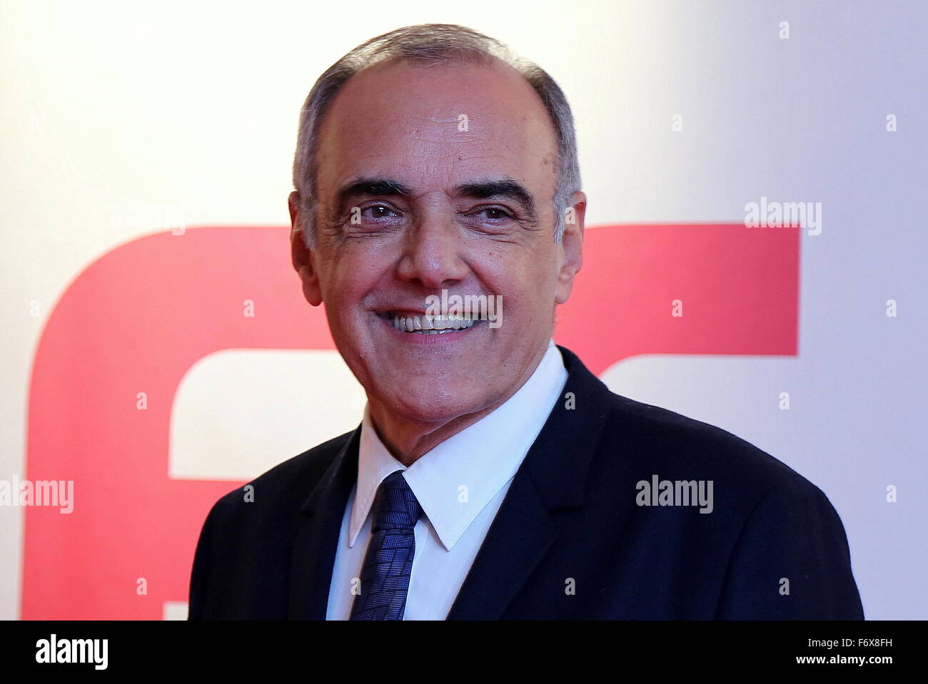 Cine torino hi-res stock photography and images - Alamy