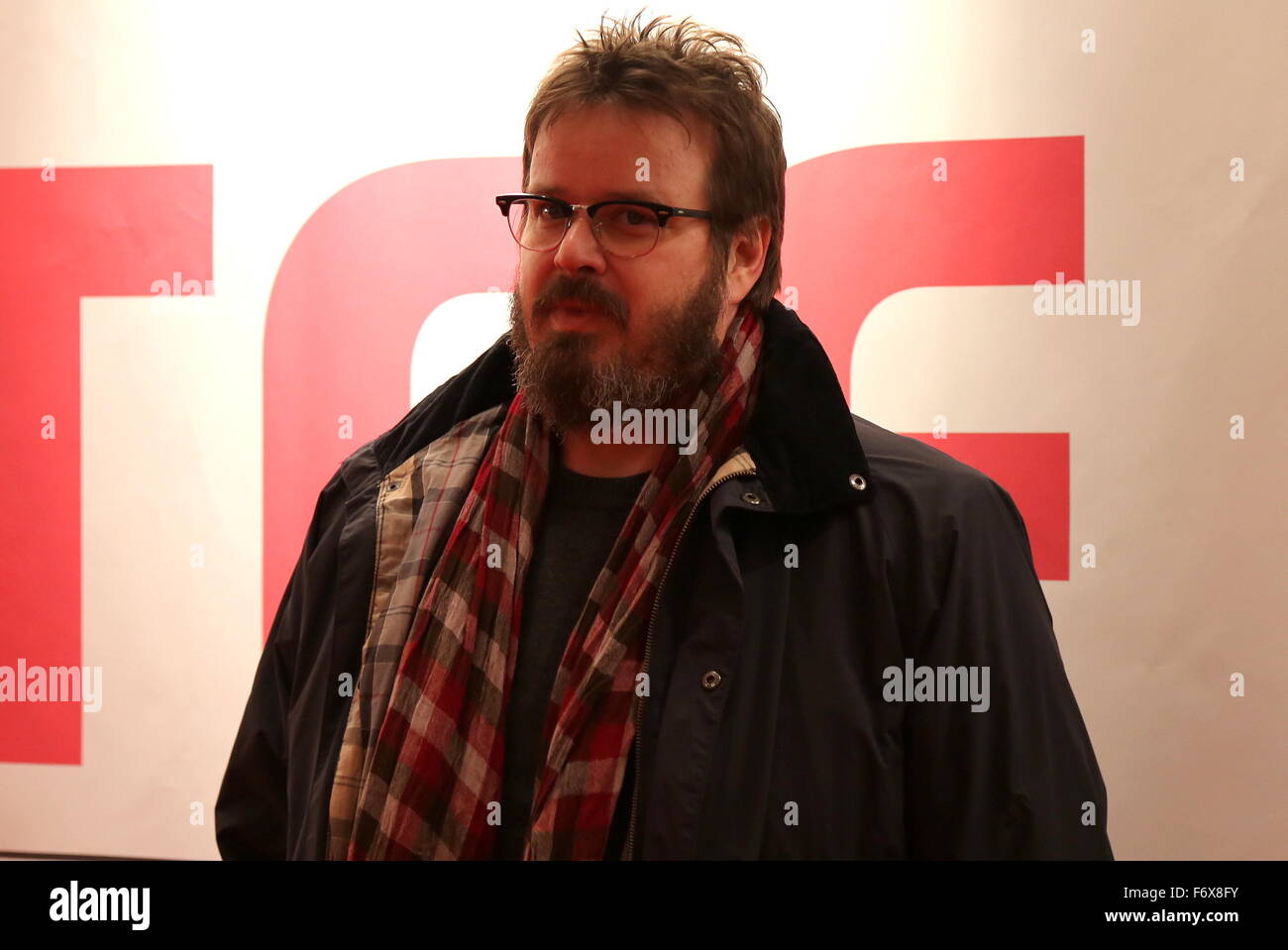 Giuseppe battiston hi-res stock photography and images - Alamy