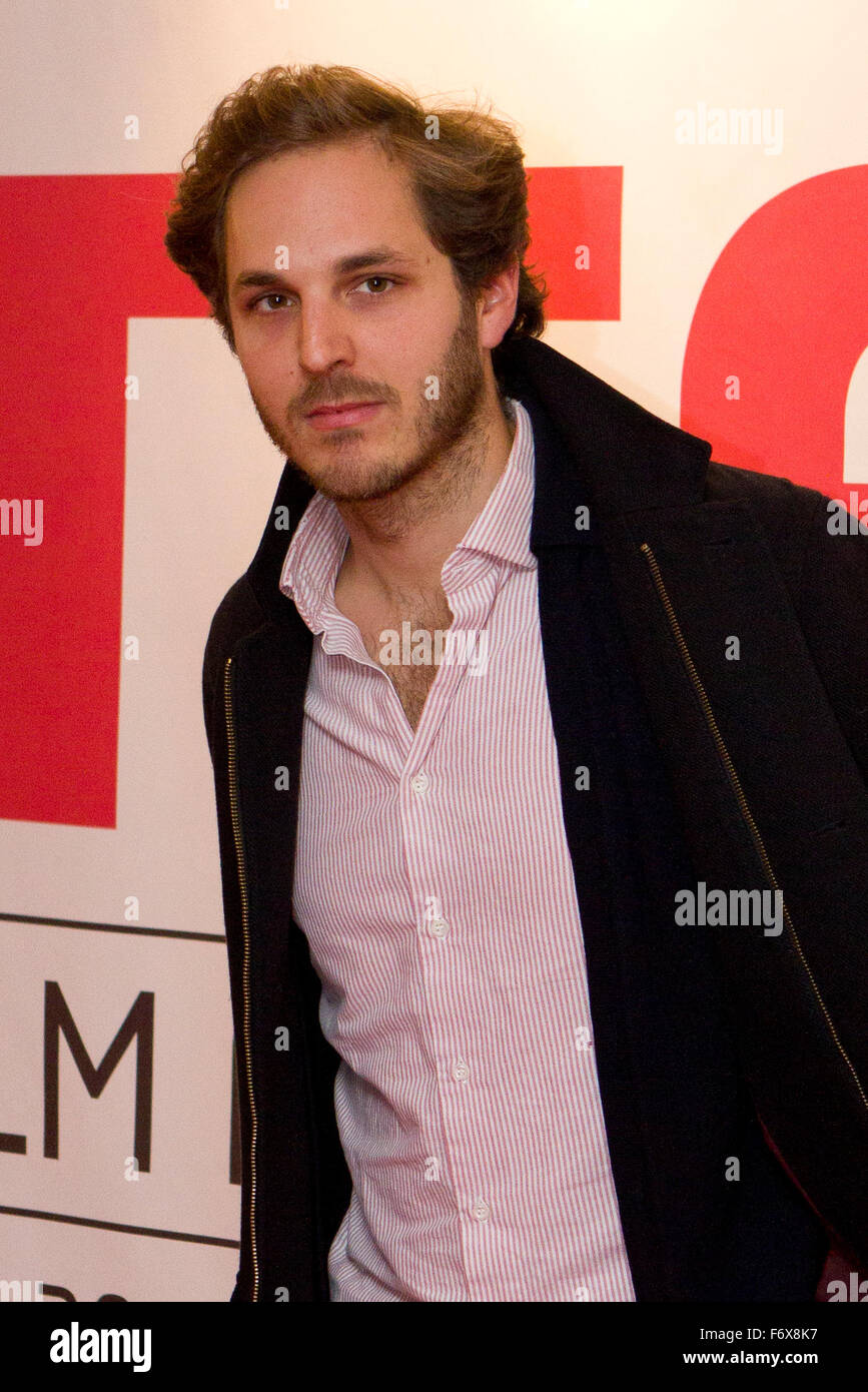 Ferdinando cito filomarino hi-res stock photography and images - Alamy